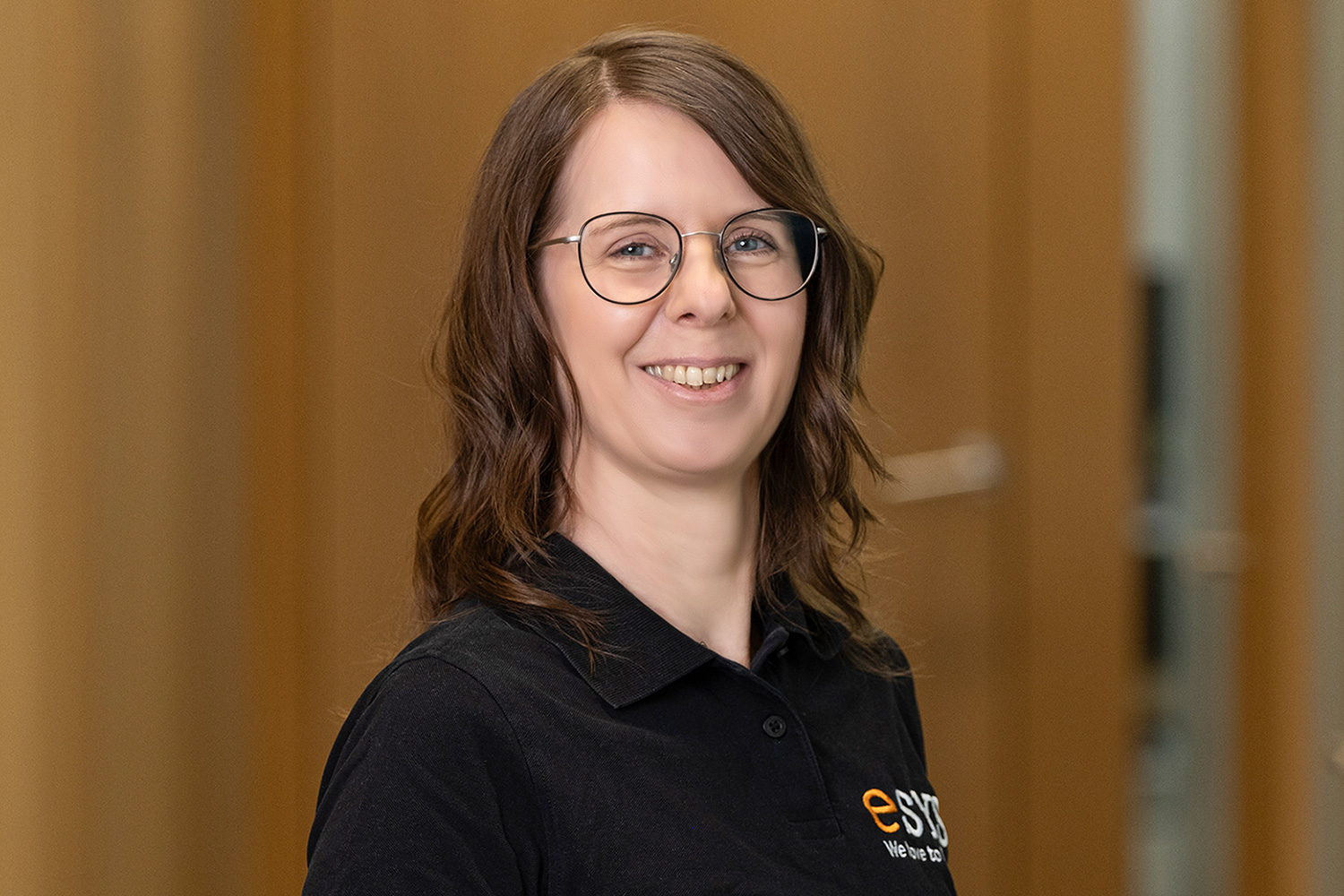 Gym Schlierbach | eSYS